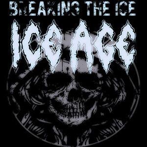 Ice Age 1616052 Store: Official Merch & Vinyl