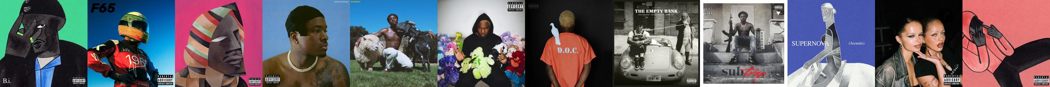 IDK Shirts, IDK Merch, IDK Hoodies, IDK Vinyl Records, IDK Posters, IDK ...