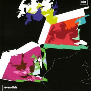 If Destroyed Still True Store: Official Merch & Vinyl