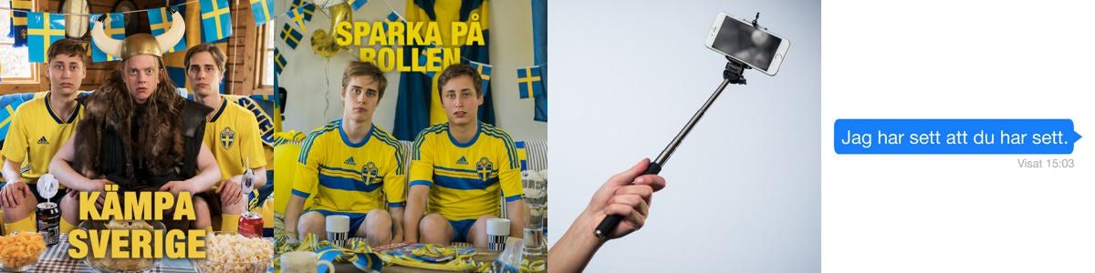 IJustWantToBeCool Store: Official Merch & Vinyl