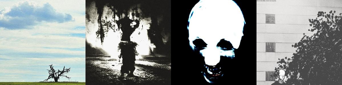 Imagine Drowning Store: Official Merch & Vinyl