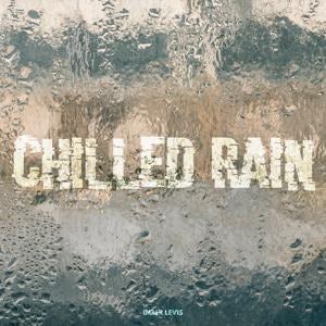 Imber Levis Store: Official Merch & Vinyl