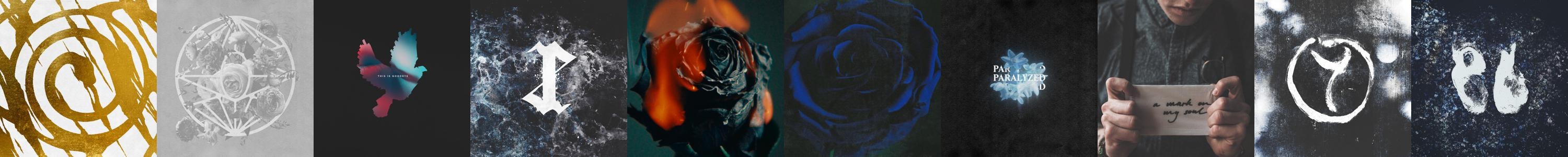 Imminence Shirts, Imminence Merch, Imminence Hoodies, Imminence Vinyl ...