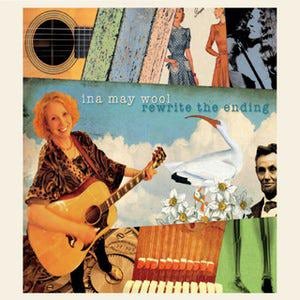 Ina Wool May Shirts, Ina Wool May Merch, Ina Wool May Hoodies, Ina Wool ...