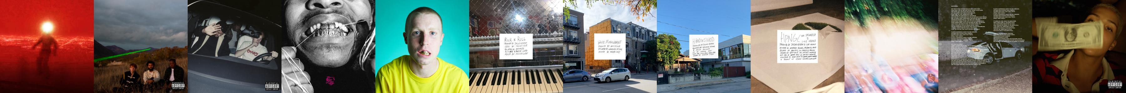 Injury Reserve Shirts,Injury Reserve Merch,Injury Reserve Hoodies ...