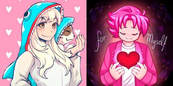 InquisitorMaster Store: Official Merch & Vinyl