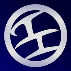 Inside Information Store: Official Merch & Vinyl
