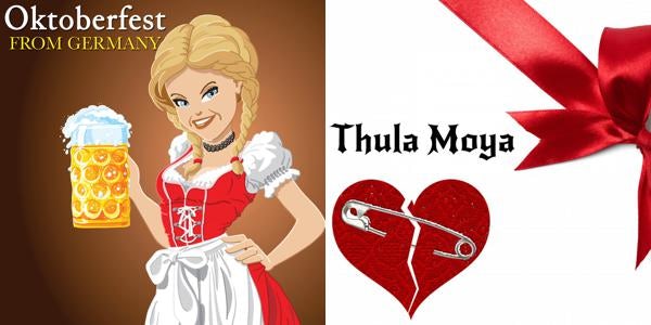 International Beer Lovers Store: Official Merch & Vinyl