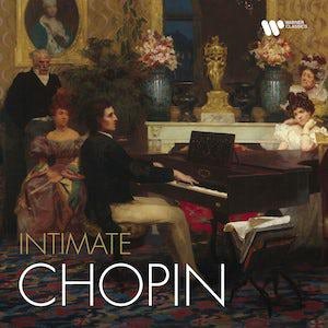 Best Of Intimate Chopin Shirts, Best Of Intimate Chopin Merch, Best Of Intimate Chopin Hoodies ...