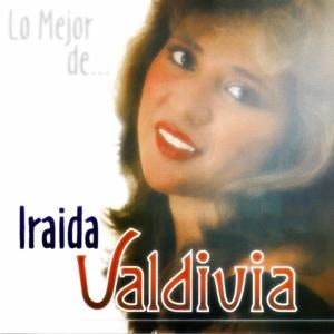 Iraida Valdivia Store: Official Merch & Vinyl