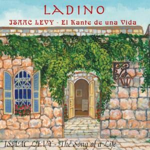 Isaac Levy Store: Official Merch & Vinyl