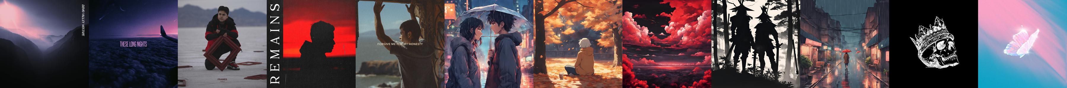 Ivan B Store: Official Merch & Vinyl