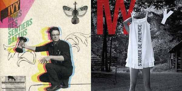 Ivy Shirts,Ivy Merch,Ivy Hoodies,Ivy Vinyl Records,Ivy Posters,Ivy Hats ...