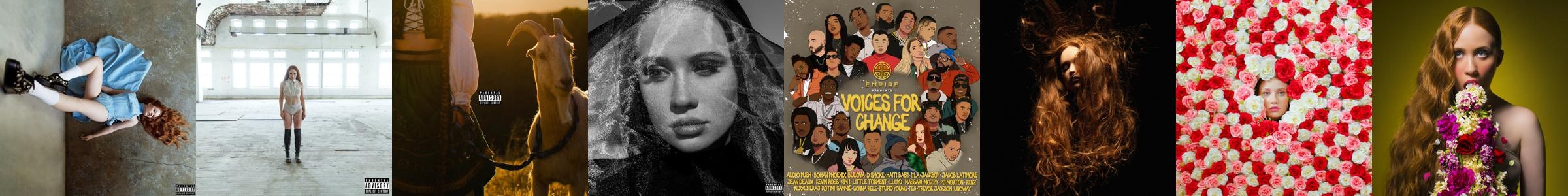 iyla Shirts, iyla Merch, iyla Hoodies, iyla Vinyl Records, iyla Posters ...