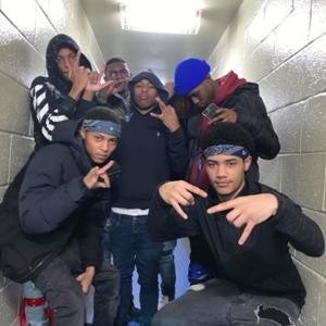 Izzy loc Yg Store: Official Merch & Vinyl