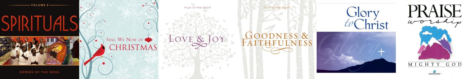 J. Daniel Smith Store: Official Merch & Vinyl