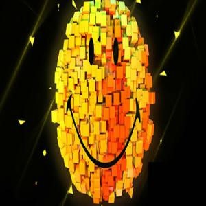 J.Force Store: Official Merch & Vinyl