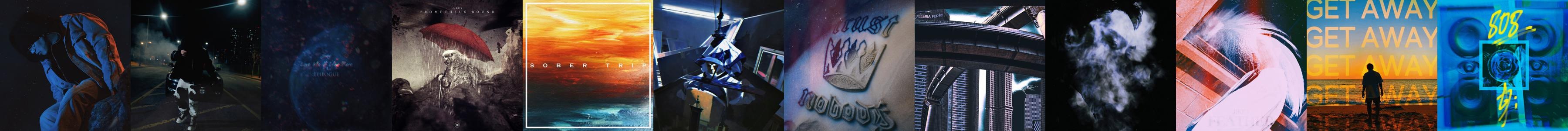 J;KEY Store: Official Merch & Vinyl