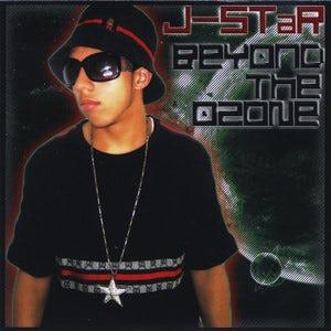 J-Star Shirts, J-Star Merch, J-Star Hoodies, J-Star Vinyl Records, J ...