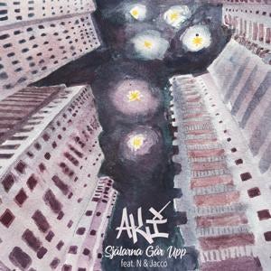 Jacco Store: Official Merch & Vinyl