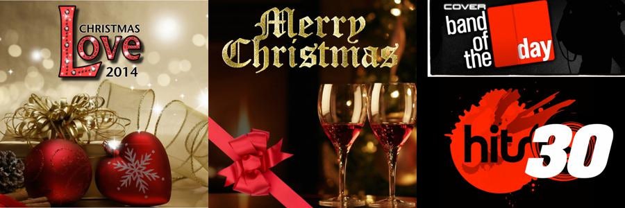 Jack and the Ripper Girl Store: Official Merch & Vinyl