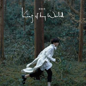 Jack Hu Store: Official Merch & Vinyl