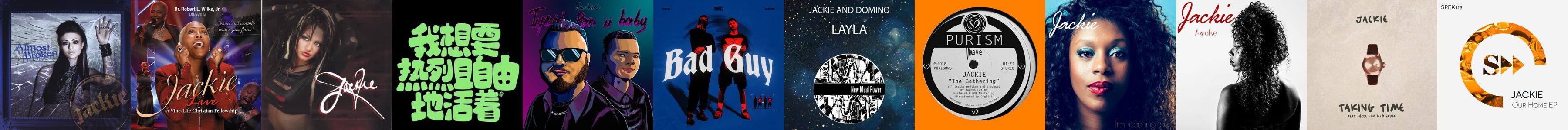 jackie Shirts, jackie Merch, jackie Hoodies, jackie jackieinyl records ...