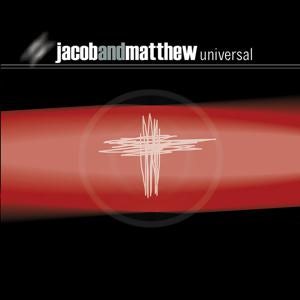 Jacob and Matthew Store: Official Merch & Vinyl