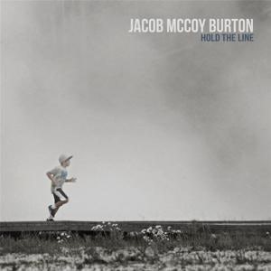 Jacob McCoy Burton Store: Official Merch & Vinyl