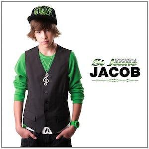 Jacob Shirts, Jacob Merch, Jacob Hoodies, Jacob Vinyl Records, Jacob ...