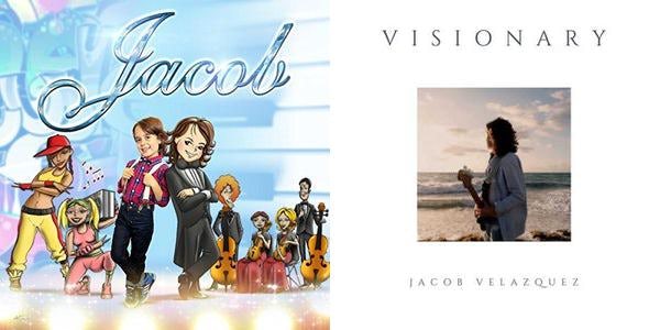 JACOB VELAZQUEZ Shirts, JACOB VELAZQUEZ Merch, JACOB VELAZQUEZ Hoodies ...