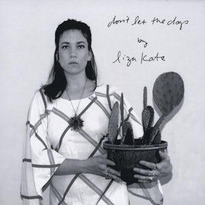 Jacobs, Rachel / Liza Kate Shirts, Jacobs, Rachel / Liza Kate Merch ...