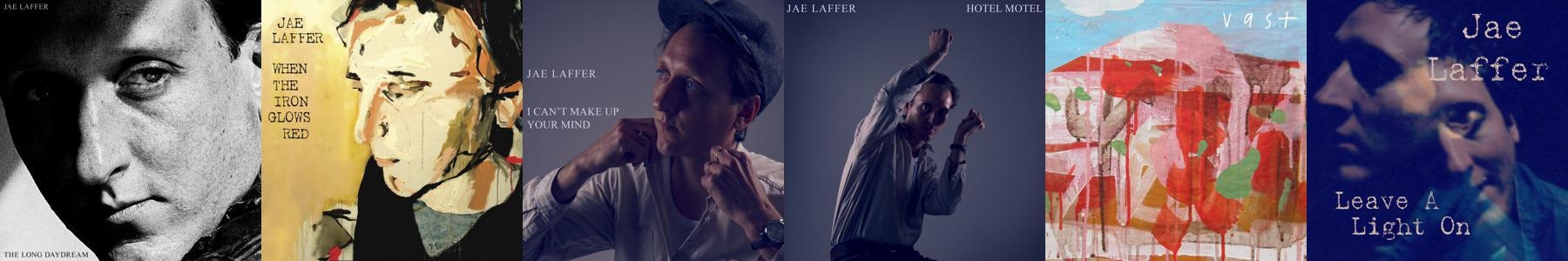Jae Laffer Shirts, Jae Laffer Merch, Jae Laffer Hoodies, Jae Laffer ...