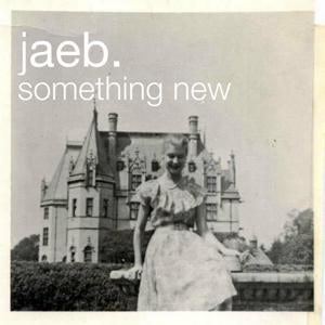 Jaeb Store: Official Merch & Vinyl