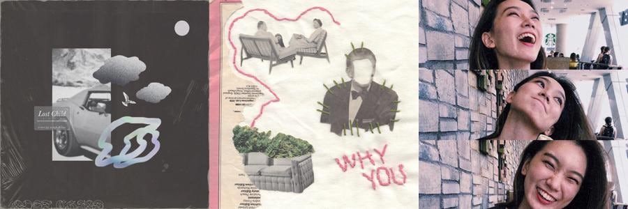 jaff Store: Official Merch & Vinyl