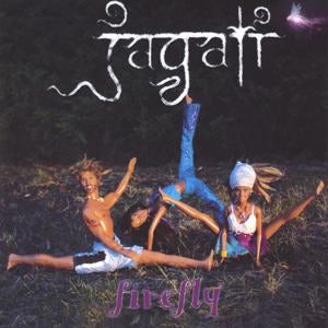 Jagati Store: Official Merch & Vinyl