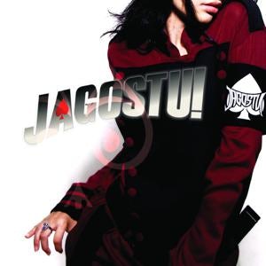 Jagostu Store: Official Merch & Vinyl