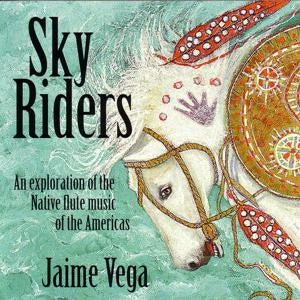 Jaime Vega Store: Official Merch & Vinyl