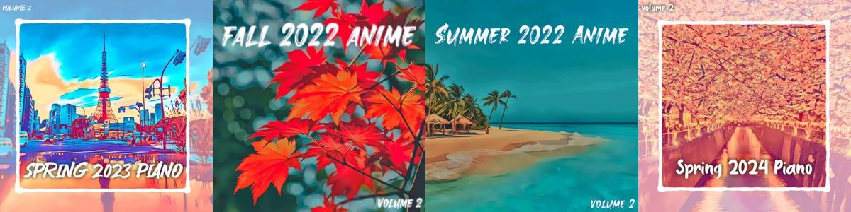 Jake Eaw Store: Official Merch & Vinyl