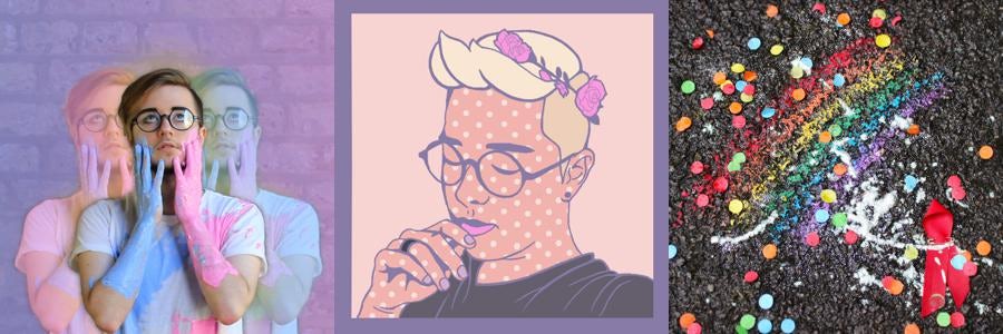 Jake Edwards Store: Official Merch & Vinyl