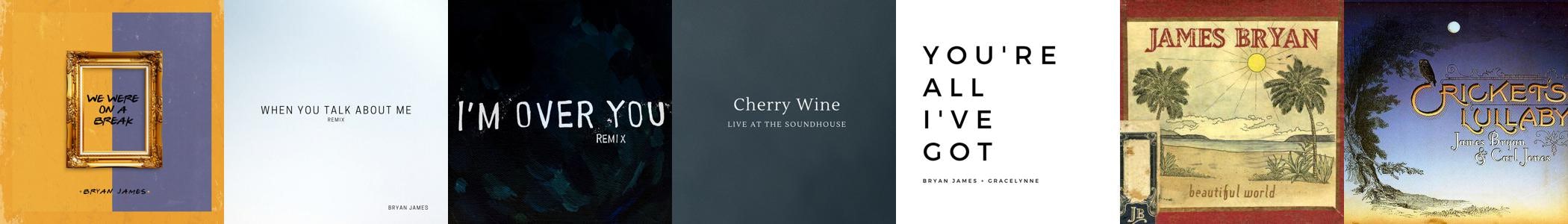 Bryan James Shirts, Bryan James Merch, Bryan James Hoodies, Bryan James ...