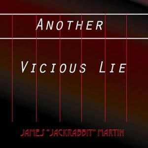 James "Jack Rabbit" Store: Official Merch & Vinyl