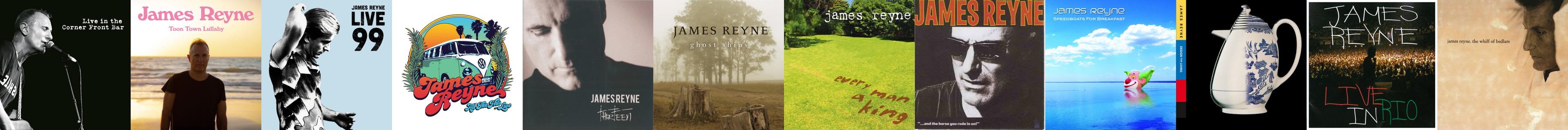James Reyne Shirts, James Reyne Merch, James Reyne Hoodies, James Reyne ...