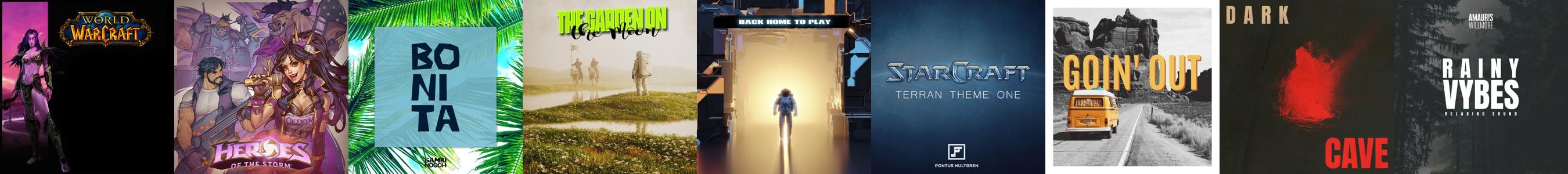 Jason Hayes Store: Official Merch & Vinyl