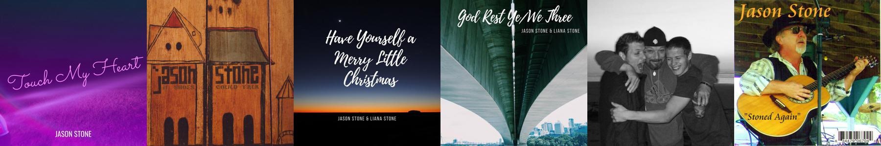 Jason Stone Shirts, Jason Stone Merch, Jason Stone Hoodies, Jason Stone ...