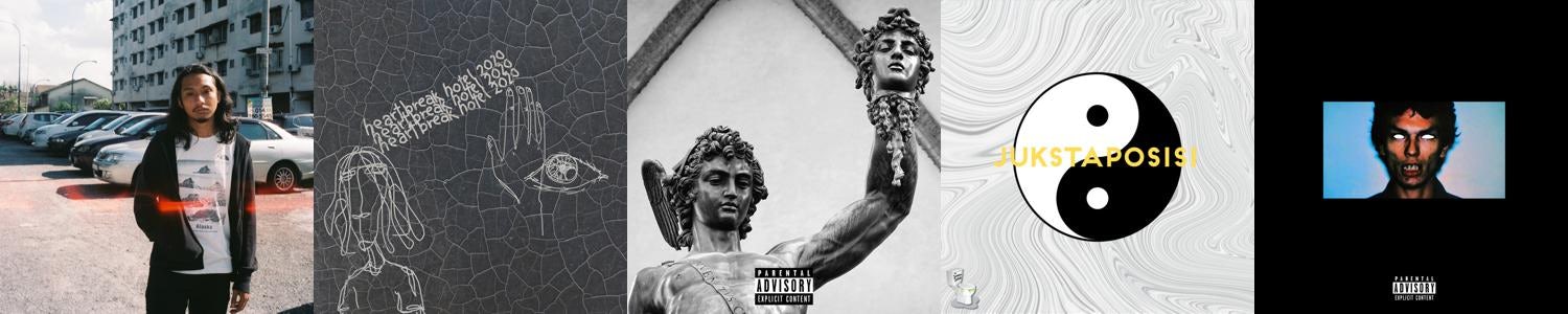 JAYSTATION Store: Official Merch & Vinyl