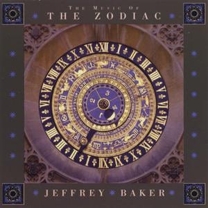 Jeffrey Baker Store: Official Merch & Vinyl