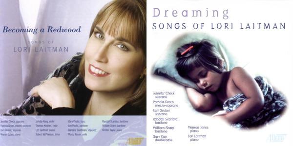 Jennifer Check Store: Official Merch & Vinyl