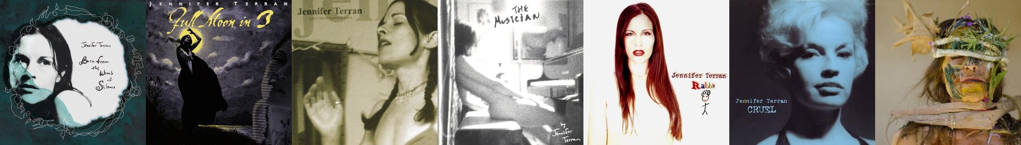 Jennifer Terran Shirts, Jennifer Terran Merch, Jennifer Terran Hoodies ...