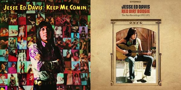 Jesse Davis Ed Shirts, Jesse Davis Ed Merch, Jesse Davis Ed Hoodies ...